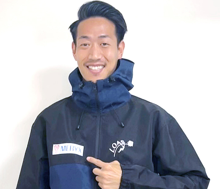 RECRUIT - MERYX株式会社